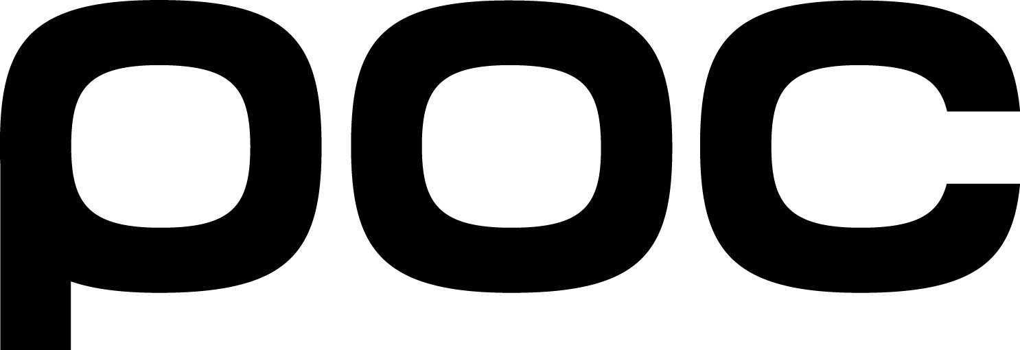 Brands – Bike Surgeon